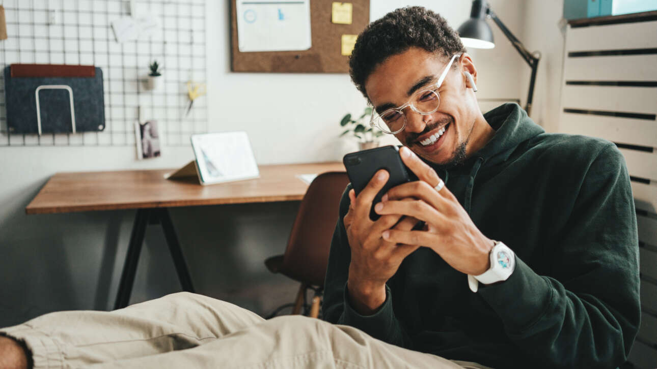 How to Make Quick Cash Fast: 15 Ideas You Should Try in 2026 - Nichehacks