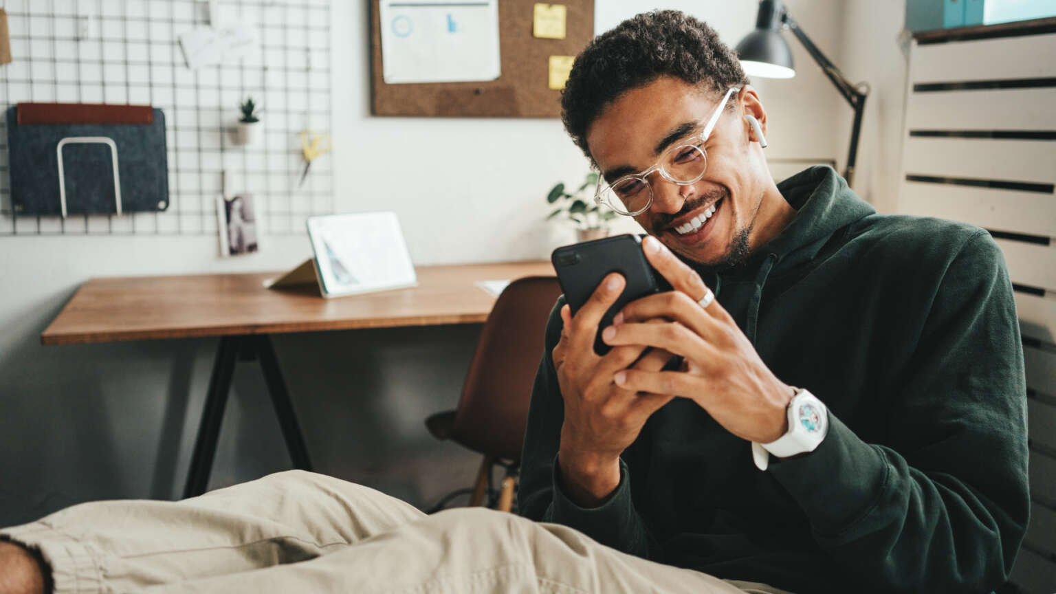 How to Make Quick Cash Fast: 15 Ideas You Should Try in 2026 - Nichehacks