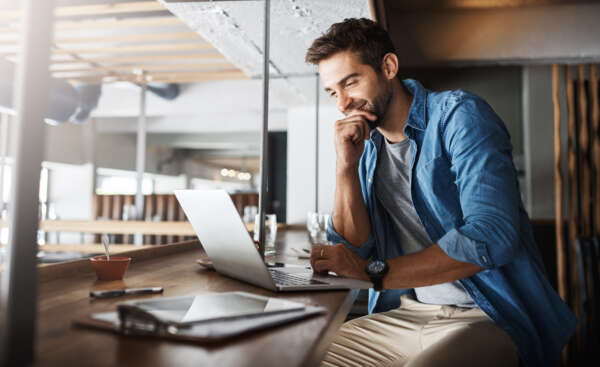 What Is the Best Business to Start With Little Money? 55 Business Ideas ...