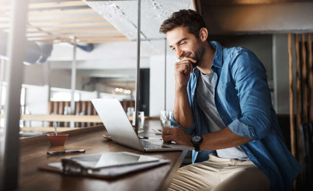 What Is the Best Business to Start With Little Money? 55 Business Ideas ...