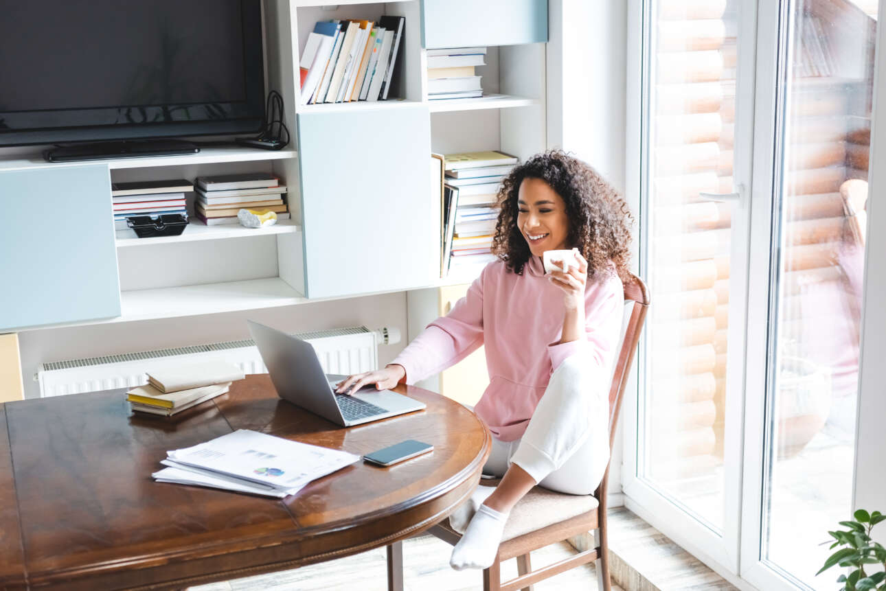 55 Home Business Ideas Worth Trying in 2026 - Nichehacks