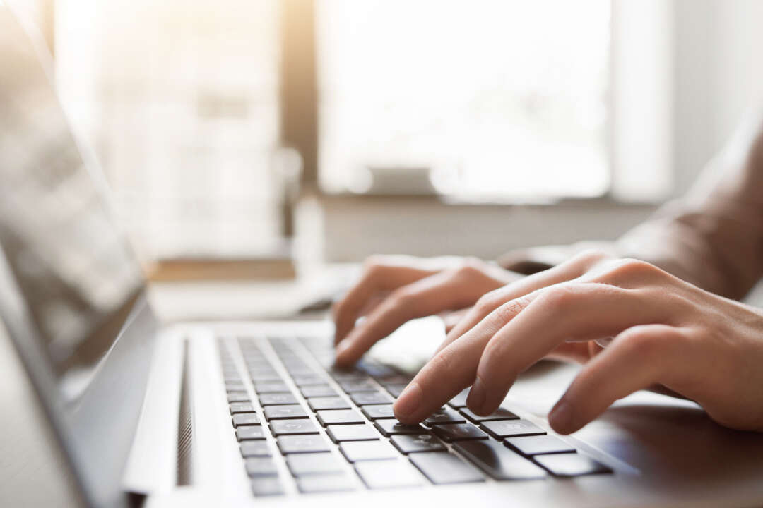 The Quiet Crisis: How Old Content Becomes a New Problem - Nichehacks
